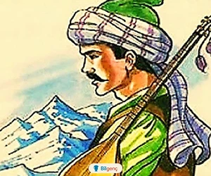 Kimdir arşivleri | Bilgenç