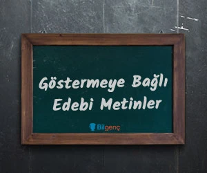 Bilimsel Metinler Nelerdir | Bilimsel Metinlerin Özellikleri | Bilgenç